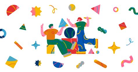 Designers Money Forward Design