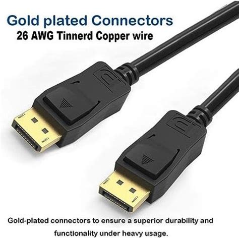 Cable Display Le Meilleur Prix Au Maroc