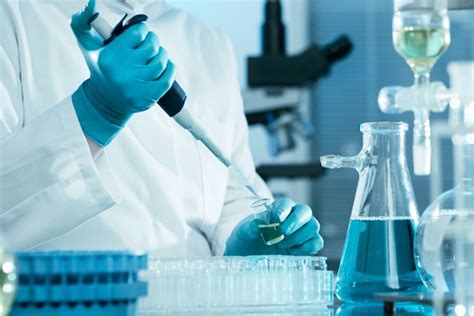 What Is A Chemical Processing System Signal Technology Co Ltd