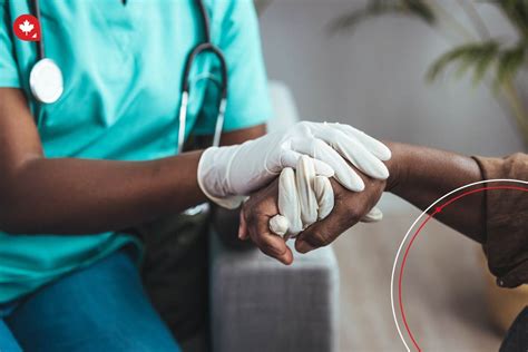 How To Get The Best Caregiver Jobs In Canada CanadianVisa Org