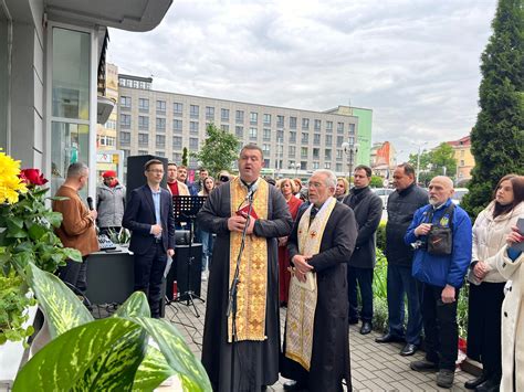 Івано Франківська міська Івано Франківська міська рада