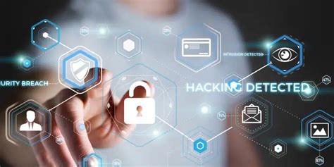 Que signifie HIDS NIDS définition de HIDS NIDS Newsbabe