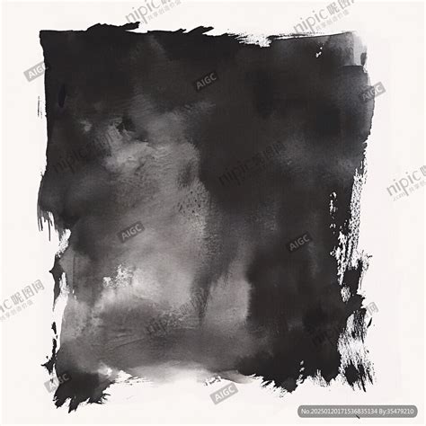 Ai创作图酒红色水彩渐变 水彩水墨棕色纹理 棕色水墨抽象画 酒红水彩渐变背景 酒红色水彩渐变背景 酒红水彩渐变晕染 棕色抽象斑点 棕褐色黄色