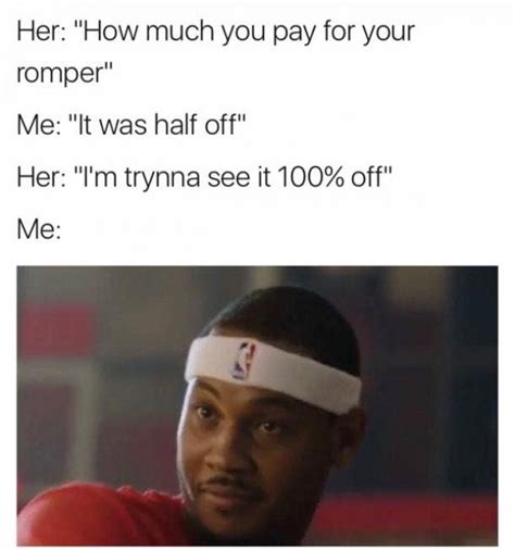 10 Funny Memes About Male Rompers Aka Romphims Now That Theyre