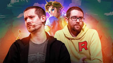 Nintendo Switch Révolution Ou Console Au Rabais On En Parle