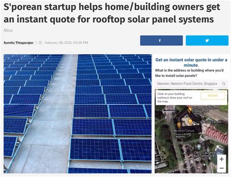 The New Solar Ai Journey Towards A Better Experience