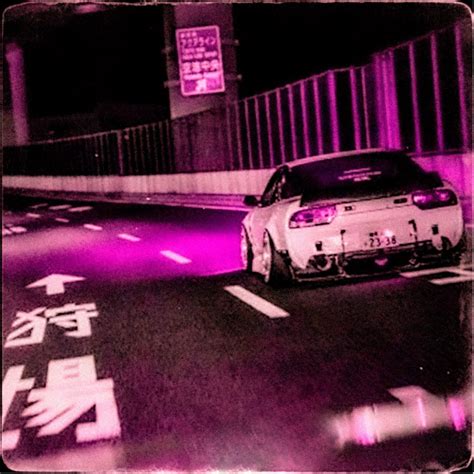 ‎apple Music 上apmtbeat的专辑《drift Phonk Single》