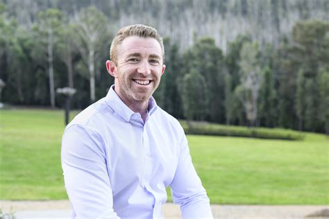 InDebted Secures 25M In Series B Funding