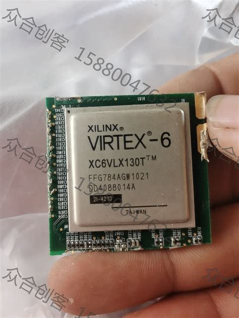 Virtex6 淘宝天猫折扣 Virtex6相关商品大全价格图片搜索赛选 综合排行榜 虎窝淘