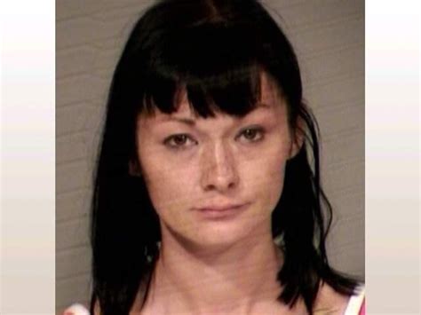 Tanner Vicory Arizona Woman Accused Of Having Sex With 15 Year Old