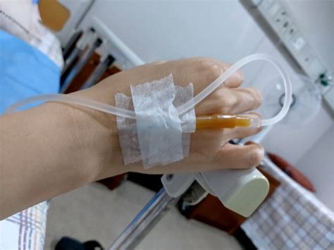 자궁선근증[하이푸 시술] 후기 네이버 블로그