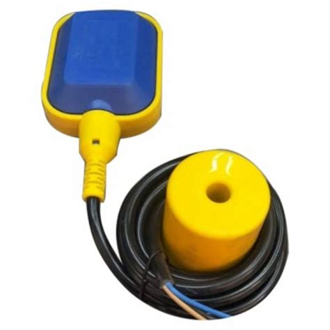 Top Mount Float Switch At ₹ 190 Piece In Kolkata Id 20682219297