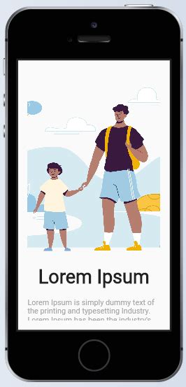 Achieving Responsive Design In Flutter Logrocket Blog