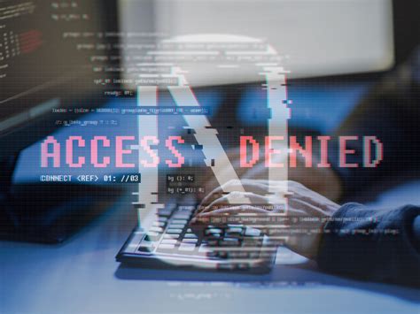 it support in dallas is zero trust policy right for your business