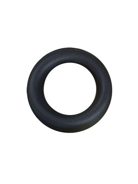Black Basin Overflow Cover Giavani Bathrooms