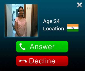 Girls Mobile Numbers Model Babes