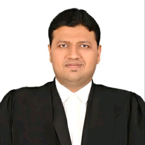 A Mohammed Lateef Ahmed Advocate Self Employed Linkedin