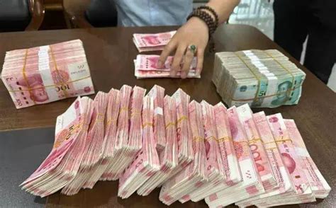 10万元汽车卖出去赚30万元利润的方法 知乎