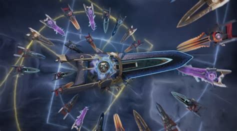 How To Get Exotic Shards Apex Techstory