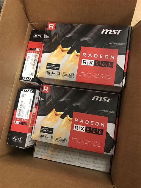 322 Best Graphics Cards Amd Graphics Cards Images On Pholder Amd Pcmasterrace And AMD Help