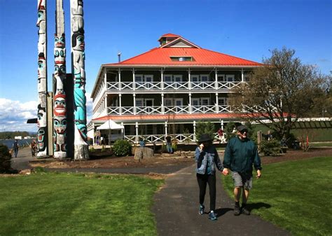 In Honor Of 40 Years Here Are The Oregonian S 10 Favorite Mcmenamins