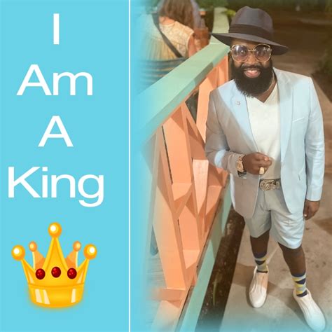 King Post Template Postermywall