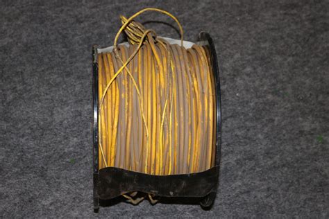 Mylaps RC4 Decoder And Loop S R C Tech Forums