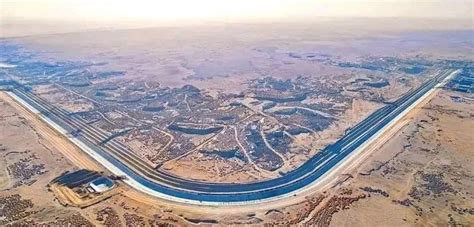 انجازات مصر 🇪🇬 Egypt On Twitter حجم عمل خيالي بيتم بمنطقة الدلتا