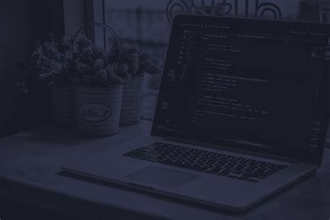 Разработка Web приложений на Aspnet Core — разработка сайтов и веб