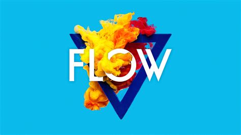 Momentos Flow en mi vida Psicología de la Felicidad