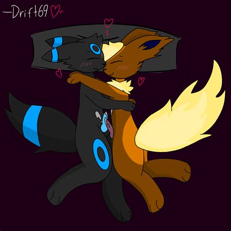 Rule 34 After Orgasm After Sex Animal Genitalia Animal Penis Blush