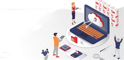 oracle performance tuning trivia quiz attempts 901 trivia and questions