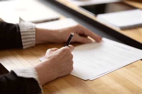 Arming Your Transfer Pricing Arsenal Essential Evidence For Tax Proof