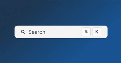 How To Implement Free Fast Local Search Using Fusejs With Nextjs Ssr Rnextjs