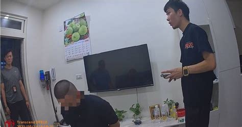 又騙！假扮「投資專員」招搖撞騙300萬 警方出奇招讓他下場慘兮兮 社會 Ctwant