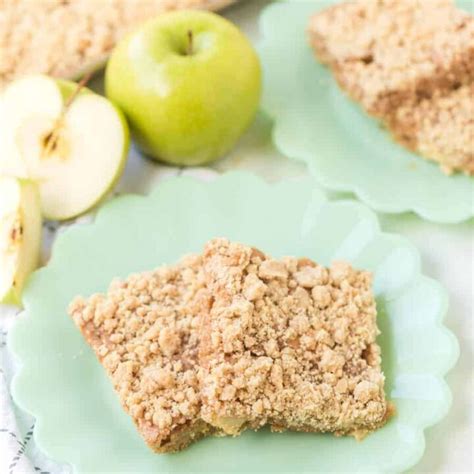 A Better Than Sex Cake Recipe That Lives Up To Its Name Barbara Bakes™