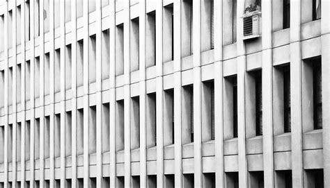 Qvid Arquitectos Y Asociados Subdivisiones Y Urbanizaciones