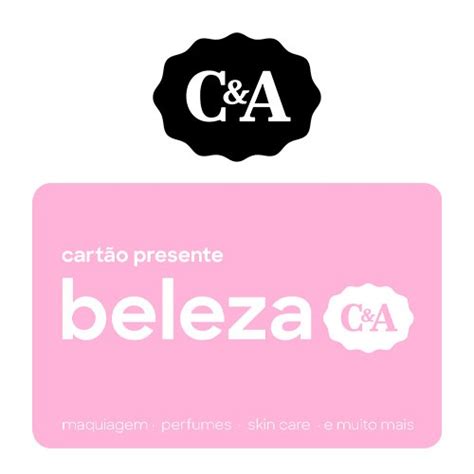 Loja Giftty Compre Vale Presente Online