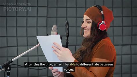 Voicerecognition Youtube