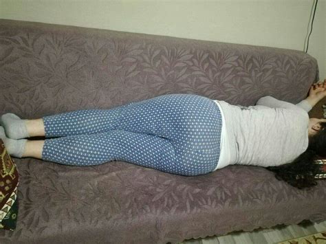 عکس های جدید از کون تپل خواهرم که چندتایی از عکس ها را دوست پسرش ازش گرفته