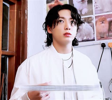 Pin By Butcher On Jjk Jungkook Aesthetic Jungkook Bts Jungkook