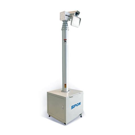 SIPLink Flexible IP PA System For Small Venues