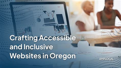 Captivating Stories Memorable Brands Ux Design Tips For Oregon Enterprises Amplocal