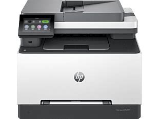 HP LaserJet Printer Series Shop HP Com New Zealand