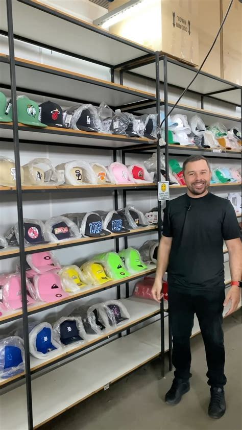 Mega Store Atacadomegastore • Instagram Photos And Videos