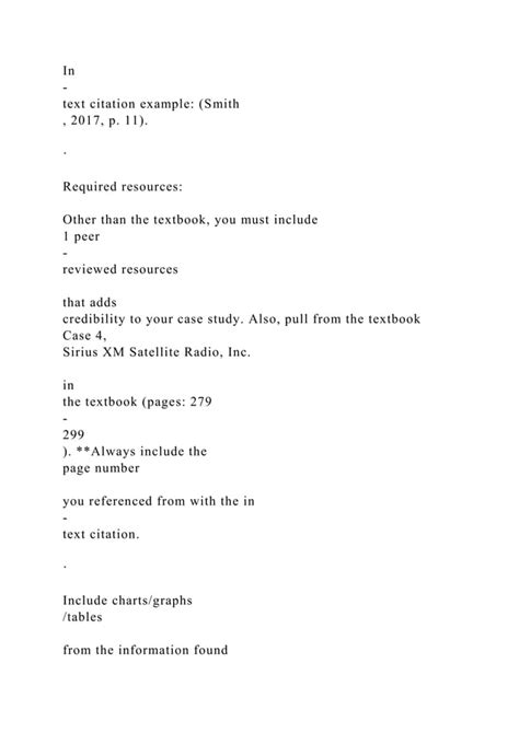 Csc388 Online Programming Languages Homework 3 Due Bdocx Web