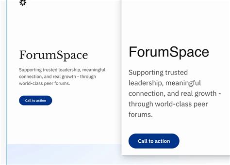 Figma Sites Prototype Different From Design Figma Forum
