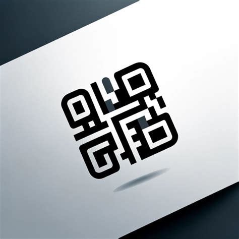 qr code maker