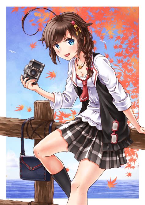 Tsundora