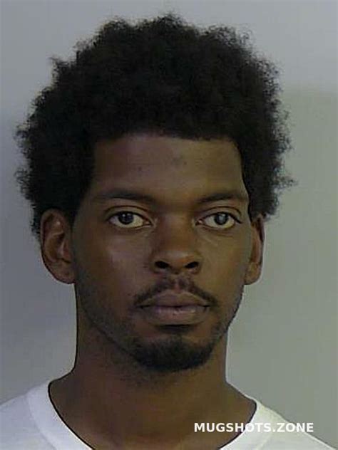 Brooks 09242023 Tuscaloosa County Mugshots Zone